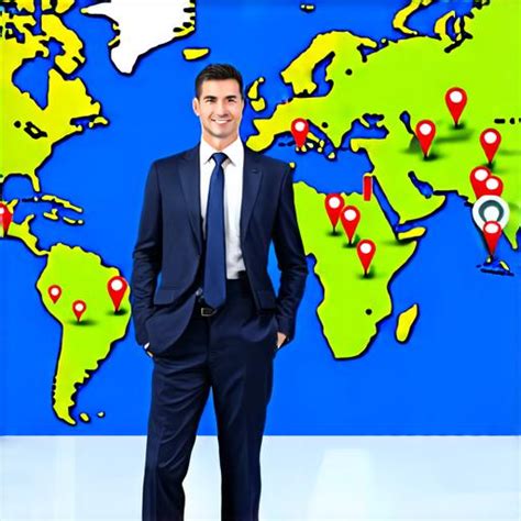 The Interaction Between Global Integration And Cultural Practices