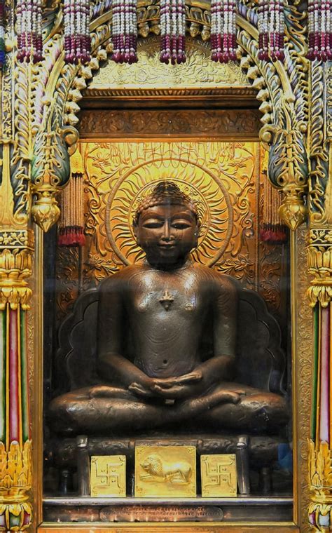 Is It Just Me Or Does Anyone Have Seprate Attachment From Here R Jainism