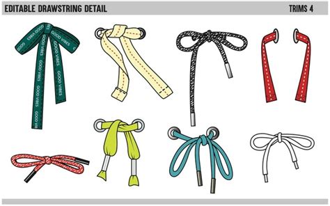 Drawcord Sketch Royalty Free Images Stock Photos Pictures Shutterstock