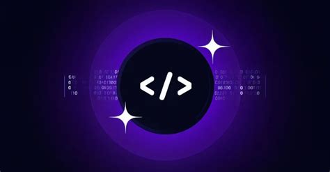 Gitlab Duo Vulnerability Enabled Attackers To Hijack Ai Responses With Gitlab Duo Vulnerability Enabled Attackers To Hijack Ai Responses With