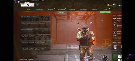 Help It Happend To My Other Live 2 Months Ago I Tested It Still The