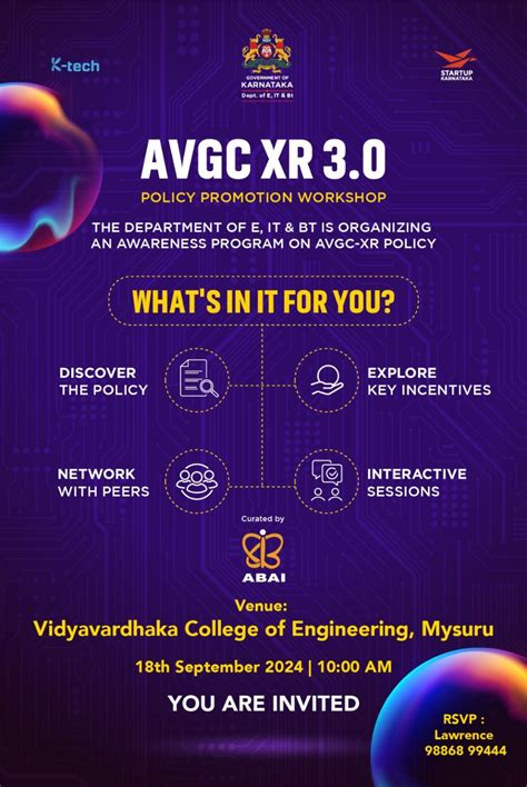 Sjce Science And Technology Entrepreneurs Park Step On Linkedin Avgc