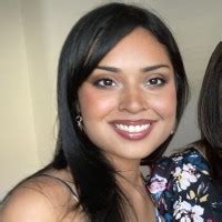 Emily Herrera Homepoint Linkedin