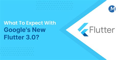 Mobio Solutions On Tumblr