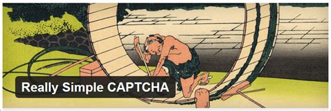 Top WordPress Captcha Plugins And How To Install Them
