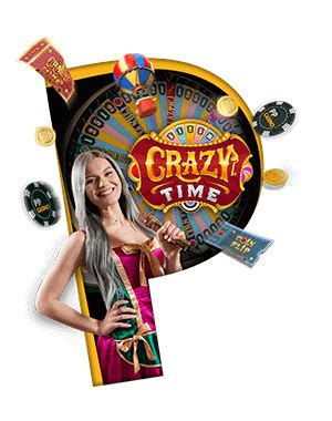 Paddy Power™ Sports Betting Site Online Betting And Odds