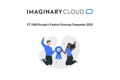 Software Architecture Documentation Best Practices And Tools