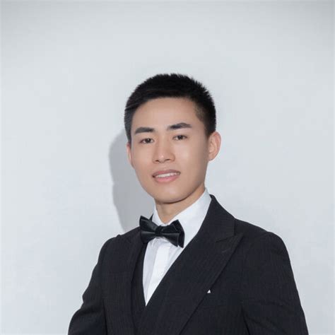 Lai Wang Research Profile