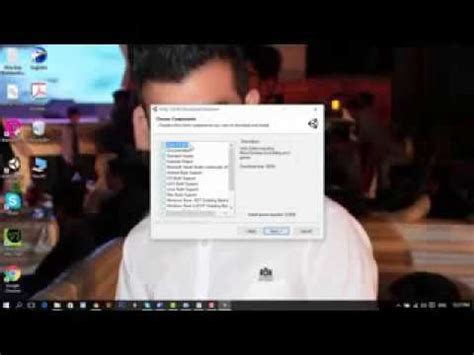 Unity Web Player Is Installed But Is Not Working Unity Engine Unity Discussions