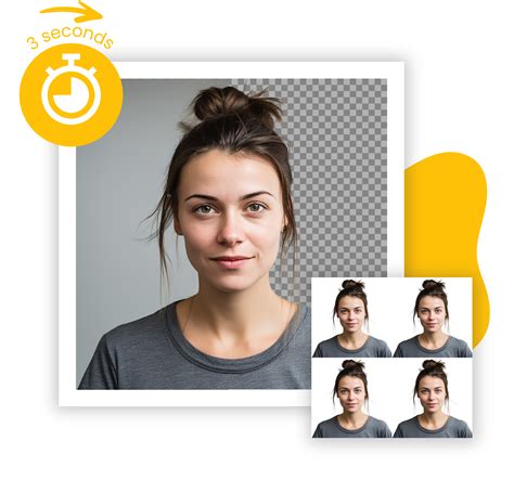 Make Passport Photos Online Uk Only Passport Booth