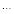 Create Math Equations Using LaTeX Syntax In Microsoft Word
