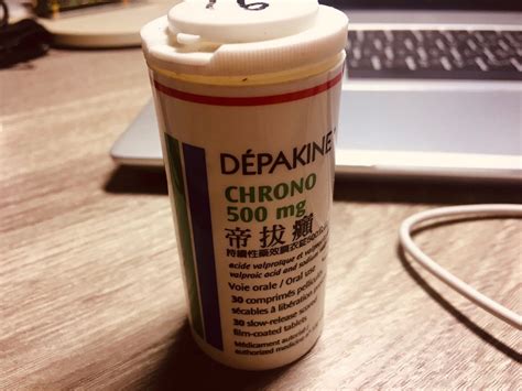 雲端部門技術開發列表紀錄 近期協助規劃部門關於開發tech Share的清單列表。稍微base By Spyua Spyua