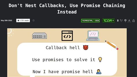 Debugging Writing Contest 2022 Round 2 Results Announced Hackernoon