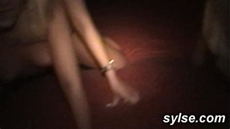 Public Group Sex Videos Xvideos Com