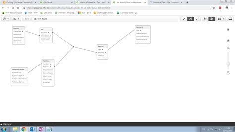 Master Table And Canonical Tables Dont Do Their J Qlik Community 1560154