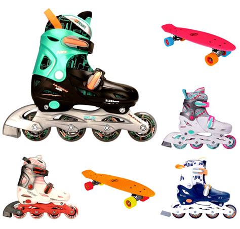 სპორტული მაღაზია სპორტული მაღაზიათა ქსელი სპორტული საქონელი სპორტული