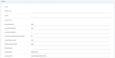 3 patterns for deploying helm charts with argo cd red hat developer