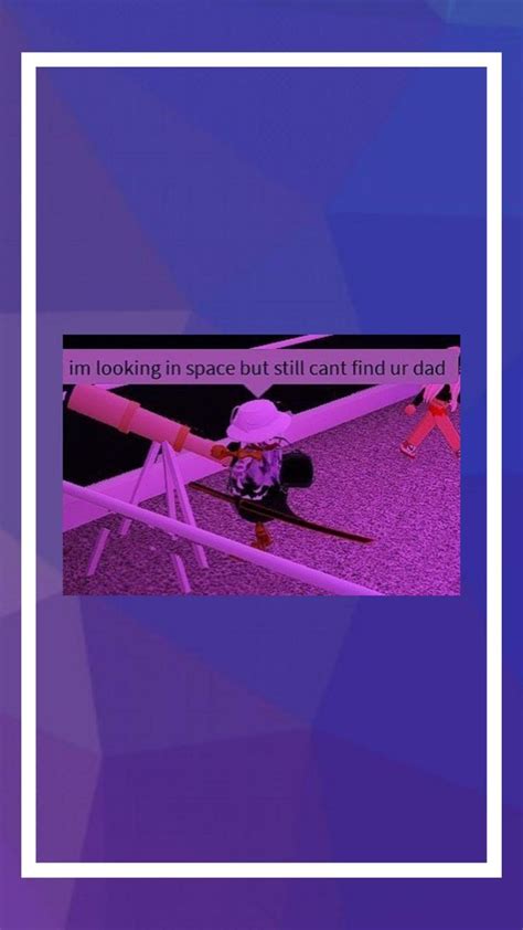 Roblox Memes Memes Memes Daily Roblox Players Roblox Memes