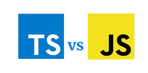 Typescript Vs Javascript Making The Right Choice For Your Project