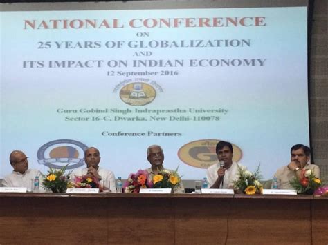 Cepr Centre For Economic Policy Research