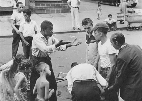 My James Baldwin Great Reading Adventure Writersmosaic Magazine