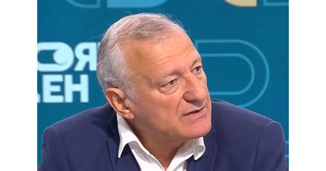 Експерт за офанзивата на Украйна Премислена и планирана отдалеч