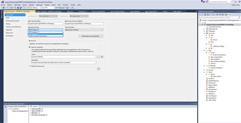 How To Setup An Angular And TypeScript Project With Visual Studio Shiva TECH CORNER