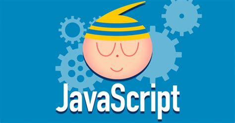 Eslintでjavascriptの構文チェックを始める ｜ Tips Note By Tam