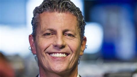 Dan Bickley Al Mccoy Deserves Championship Ending Barrett Media