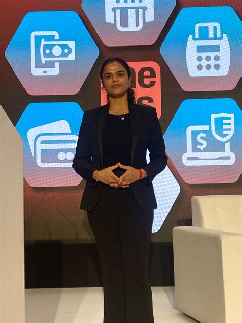 Divya Singh On Linkedin Cybersecurity Dubai Mebis2023 It Ot Cybersecurity Cybergain Ot