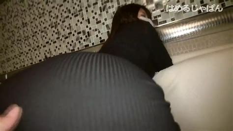 Porn In Japanese Sex Videos Featuring Japanese Audio 245 Xhamster