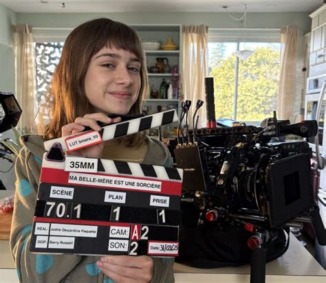 Le Fil Tva Films