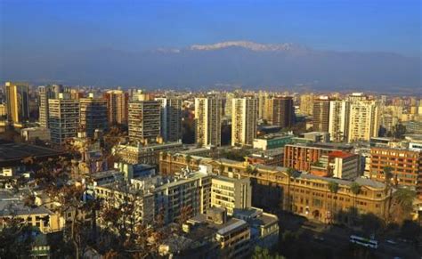 Qué es Urbano - Definición, Significado y Concepto 2018