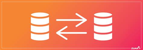 How To Transfer An Aws Ecr Repository Between Accounts A Step By Step
