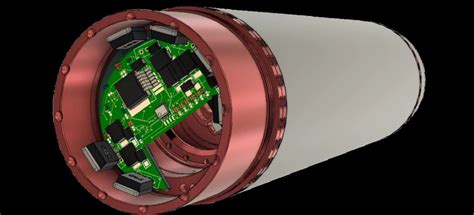 6 Best Ecad Software To Design Electronic Products