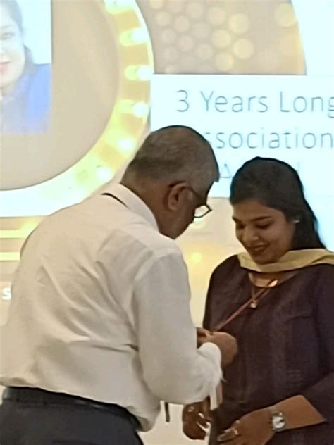 seema sultana on linkedin happy to share this movement successfully completed 3year again with…