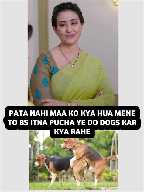 Troll Mom