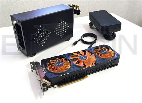 Graphics Card For Macbook Pro Koptemplates