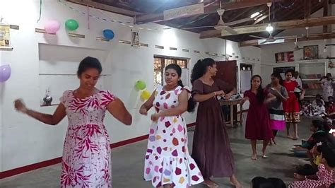 කොඩිකාරගොඩ ශ්‍රිමත් අනගාරික ධර්මපාල දහම් පාසලේ ගුරුවරුන් ලෝක ළමා දිනය සැමරු අයුරු Youtube