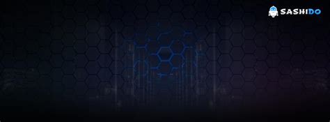 Locofy Ai On Linkedin Accelerate App Development With Ai How To Integrate Sashido And Locofy