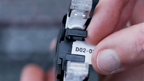 Complete PATCHBOX Manual How To Use The PATCHBOX