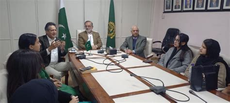 Sana Ejaz On Linkedin I Recently Participated In An Orientation