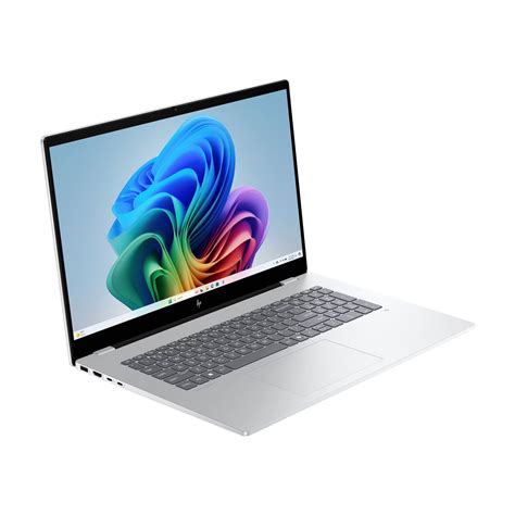 Hp Omnibook 7 17 Dc0003nf Achetez Au Meilleur Prix