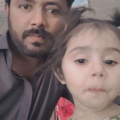 M Umer Sheeraz