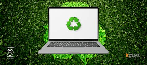 Your Techs Impact On Finite Resources And The Environment Your Techs Impact On Finite Resources And The Environment