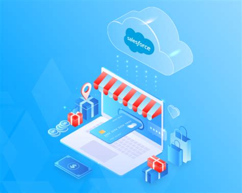 Servicenow Customization Vs Configuration Which Should You Choose