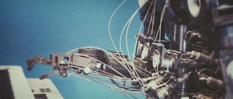 Ai Data Analytics Monitoring Tools Free Photo On Pixabay Pixabay