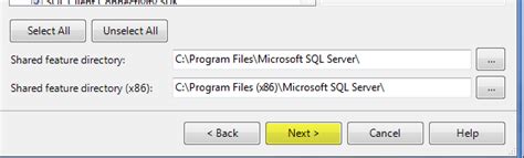 Step By Step Guide To Install SQL Server R Ingress IT Solutions