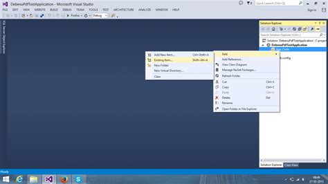 Aspnet Web Site Projects And Foxit Quick Pdf Library Foxit Pdf Sdk