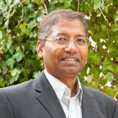 Professor Sujit Sahu University Of Southampton
